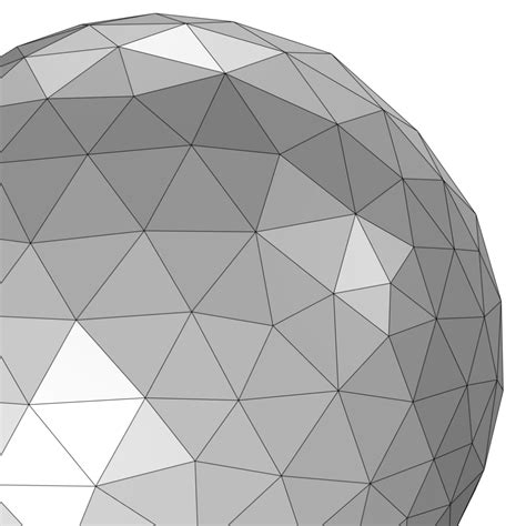 Editing And Repairing Imported Meshes In COMSOL Multiphysics COMSOL Blog
