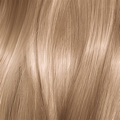 Buy L Oreal Paris Excellence Cool Supreme Permanent Gray Coverage Hair