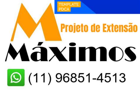 Portf Lio Individual Projeto De Extens O I Gest O Financeira