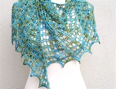 Halo Shawl Free Crochet Shawl Pattern Annie Design Crochet