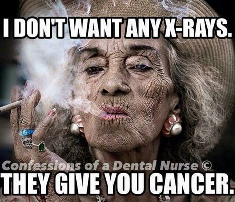 Télécharger Humor Dental Hygiene School Memes Gratuit Gidmeme