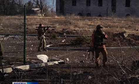 Oryx ジャパン on Twitter RT aldin ww DNR Forces in Mariupol using