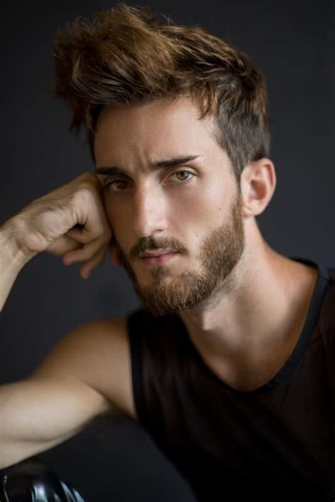 Sam Morris do X Factor causando novas nudes PRIVE GAYS Vídeos