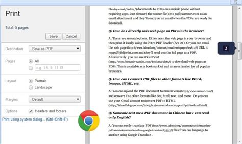chrome extension tutorial 2020