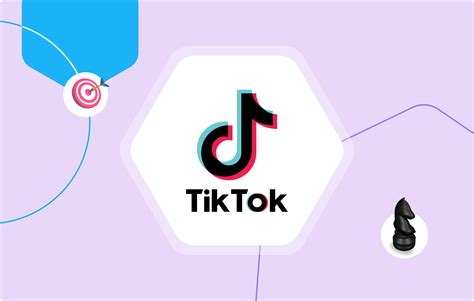 TikTok Affiliate Marketing Strategies For 2024