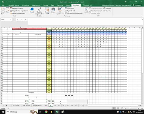 Vba Excel Visual Basic Macro With Autofill 1 Stack Overflow