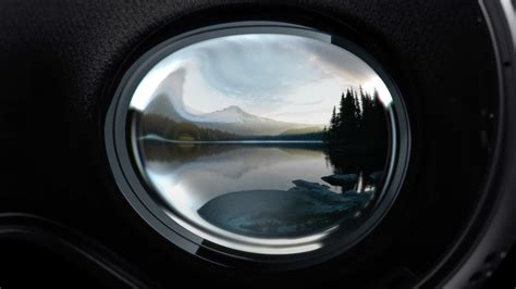 Носить очки Apple Vision Pro может быть очень дорогим