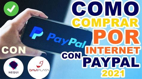 Paypal Confirmar Tarjeta De Credito O Debito Resolviendo Unas Dudas