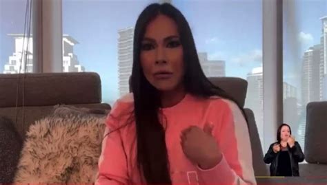 W Radio Colombia on Twitter NoticiaW Es una clara discriminación