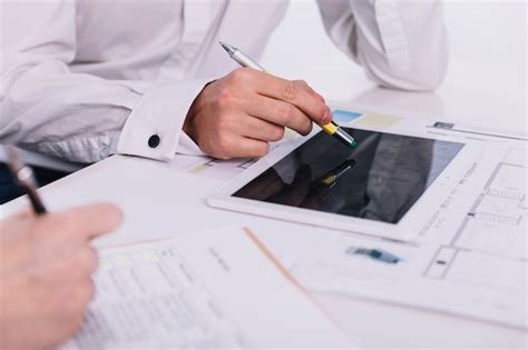 Memahami Sertifikat ISO 13485 Panduan Lengkap Dan Manfaatnya Bagi