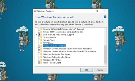 How To Install Wsl On Windows On Arm Thomas Maurer