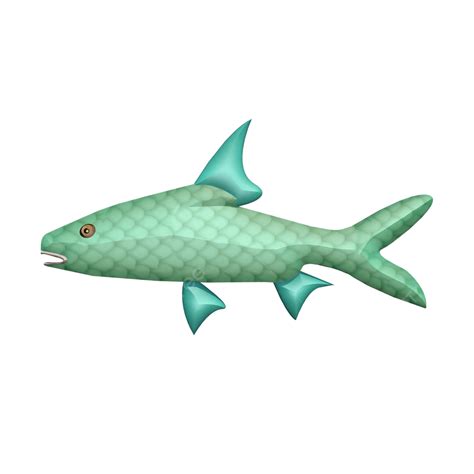 D Psd Png