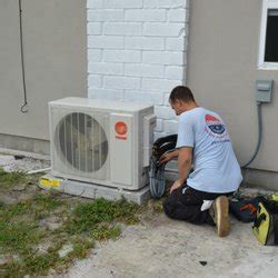 United Air Conditioning Photos Heating Air Conditioning Hvac