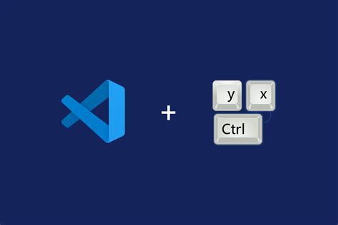 best vs code extensions to use settings to customize shortcuts you should know and more src