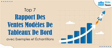 Top 10 des modèles de tableaux de bord de reporting financier avec