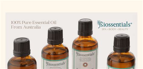 首頁 FLOWW Massage Wellness 源穴養生按摩