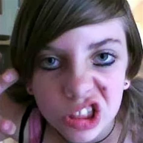 AMLnZu9LTbZDB0YfnCzUDoP4UdY1pUdzQAXhl HcVnJj S900 C K C0x00ffffff No Rj