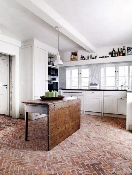 Home Decor Trends That Will Dominate