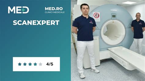 CT Pulmonar Brasov Top 5 Clinici Prețuri Programare Online