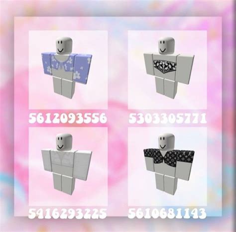 NOT MINE Roblox Roblox Roblox Codes Bloxburg Decal Codes
