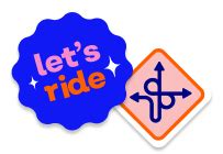 Rtc Chiang Mai City Bus Bus Tickets And Online Bookings