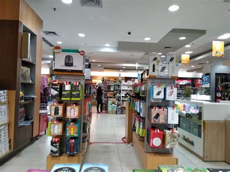 15 Toko Speaker Yang Ada Di Kota Balikpapan Ulastempat
