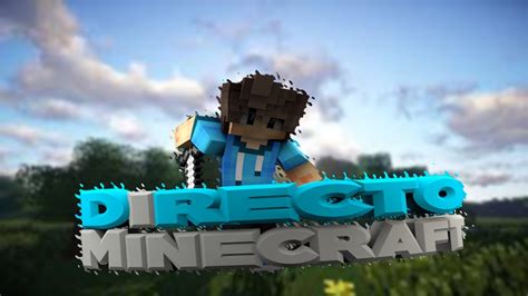 JUGANDO CON SUBS Minecraft Skywars Y MASSS YouTube