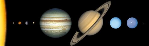Galleries Our Solar System NASA Solar System Exploration