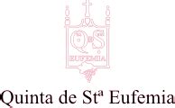 Vinho E Tretas Casa De S Martinho Apresenta O
