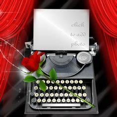 Briggie S I Love You Frames January Thinking Of You Thank You