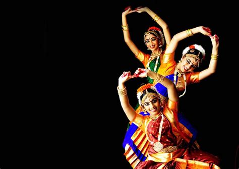 Details 100 Bharatanatyam Background Hd Abzlocal Mx