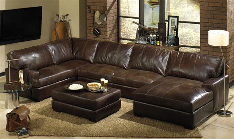 How Much Space Do You Need For A Sectional Sofa At Beth Samuel Blog