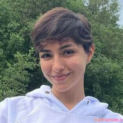 Soy Sofia Nude OnlyFans Leaked Photo 15 TopFapGirls