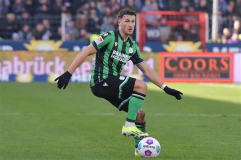 Hannover Düsseldorf Tipp Prognose Quoten 02 03 2024