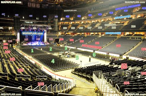 Verizon Center Seating Chart Cabinets Matttroy