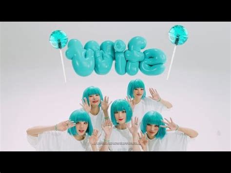 G I Dle Wife Rus Karaoke Youtube