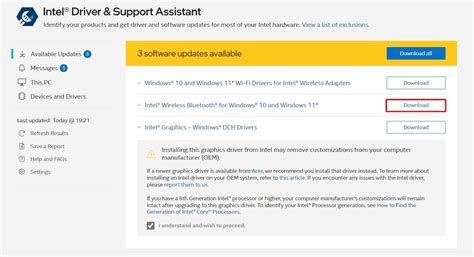 Como Instalar O Driver Bluetooth Para Windows All Things Windows