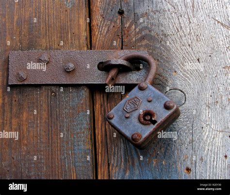 Better Safe Than Sorry Stock Photo Alamy