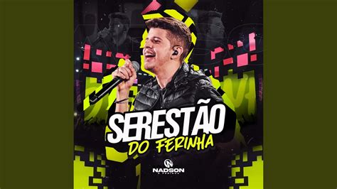 Respeita Quem Te Amou Ao Vivo YouTube