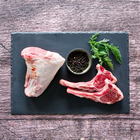 Lagneau Gastronomie Hauts De France