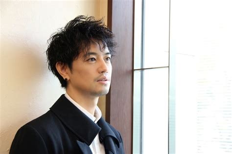 齊藤工監督が本名で作品づくりに向き合った窪田正孝主演の映画スイートマイホームへの思いとは SPICE エンタメ特化型情報