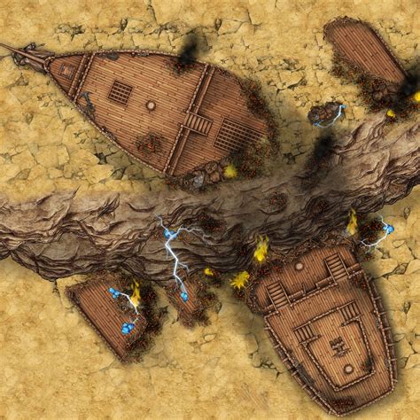 Jimmy Tee Inkarnate Inkarnate Create Fantasy Maps Online