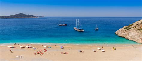Kalkan Villa Rental Kalkan Villa Holidays 2025 Oliver S Travels