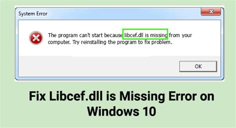 DLL Errors Archives Page 2 Of 8 PC Error Fix