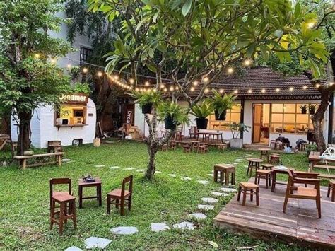 TOP 10 mô hình quán cafe nhỏ đẹp phổ biến nhất 2024