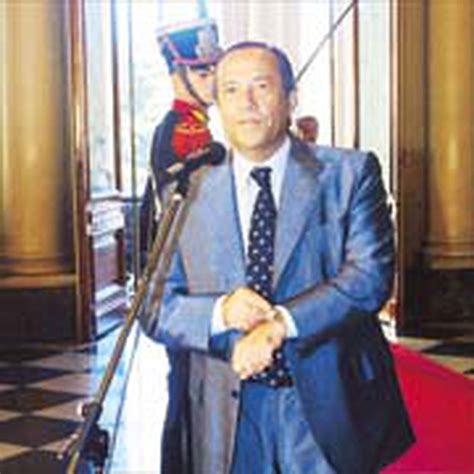 Gobierno pide paciencia La Nación