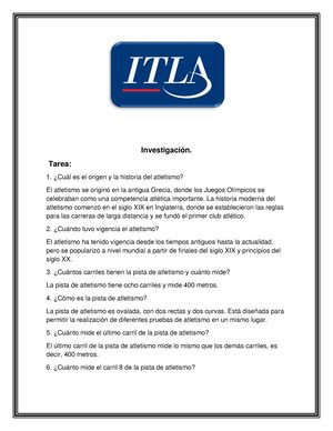 Primer parcial Revisión del intento Comenzado el Tuesday 1 de