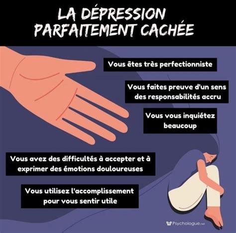 Déprime ou dépression symptômes et solutions rapides