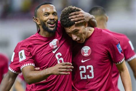 Copa da Ásia de 2024 no Catar tudo o que você precisa saber sobre