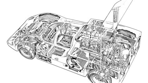 Chaparral Engine Owners Manual Pdf